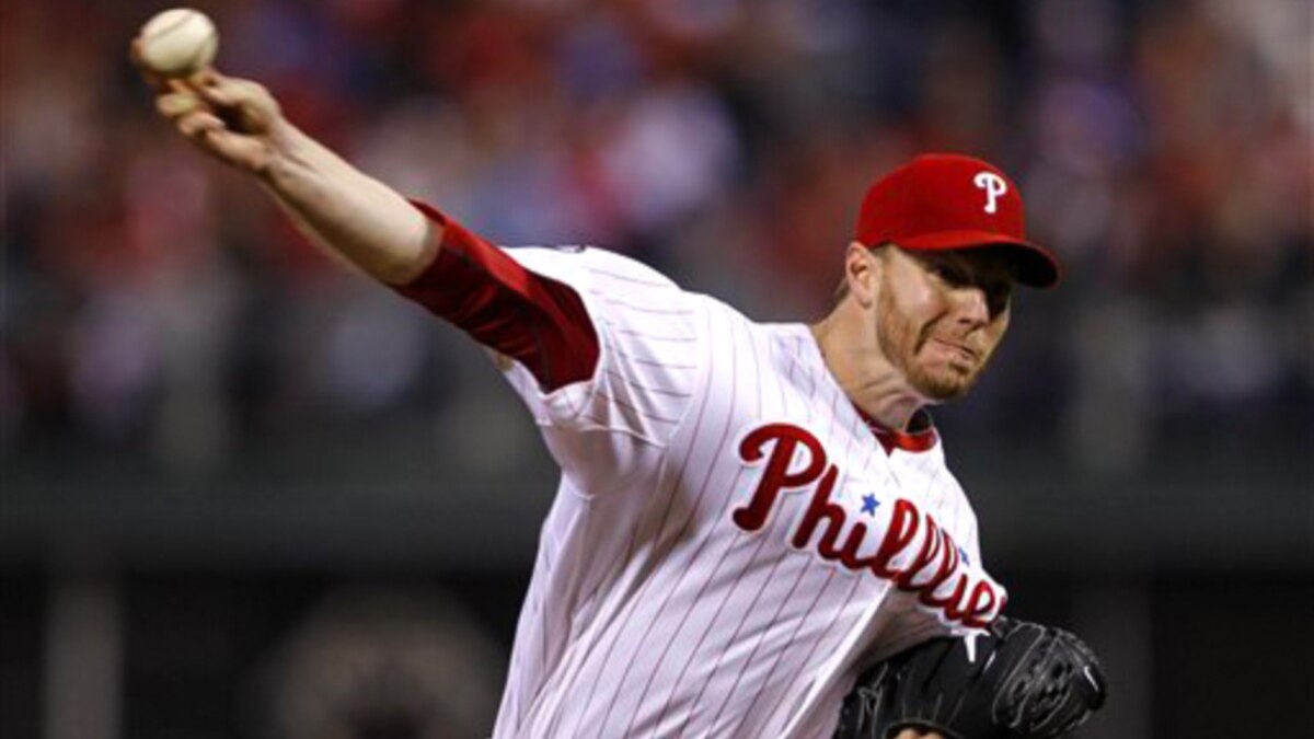 Baseball Expressions: We try to hit a home run