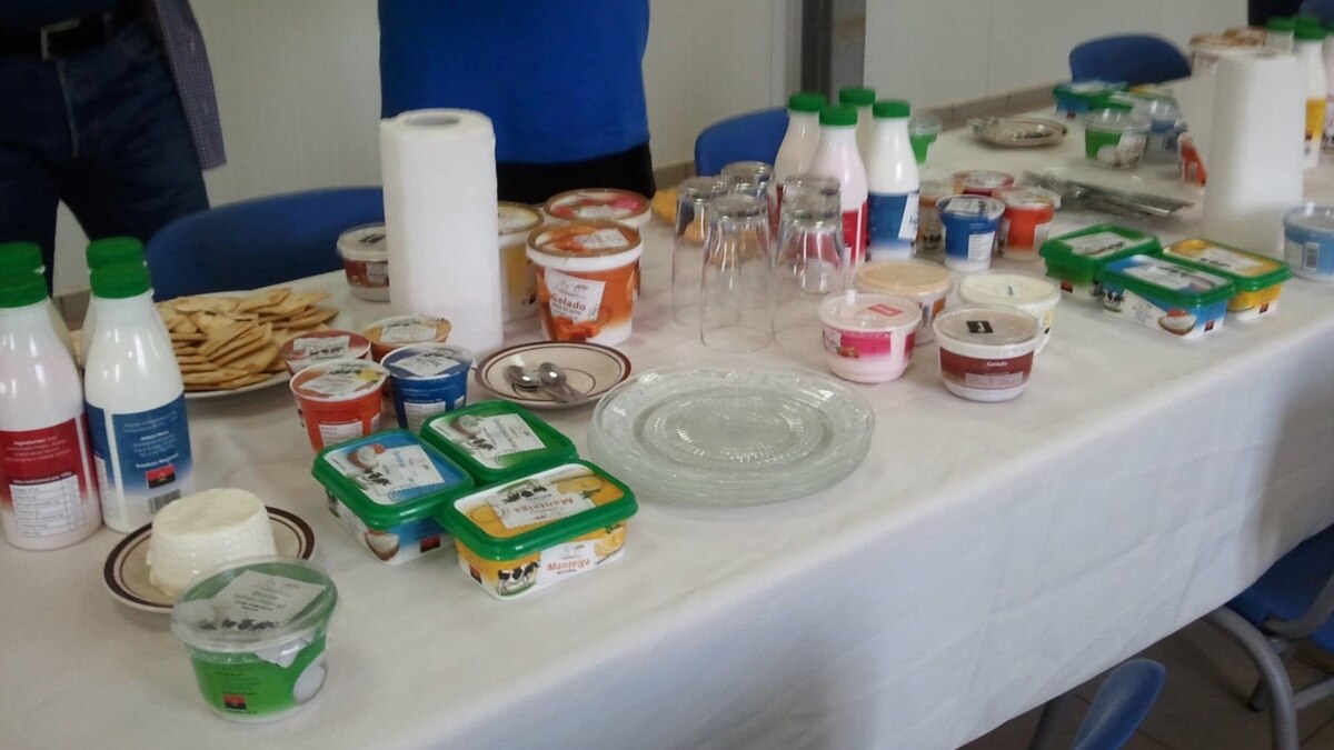 UNTA anuncia manifestações e marchas contra perda de poder de compra em ...