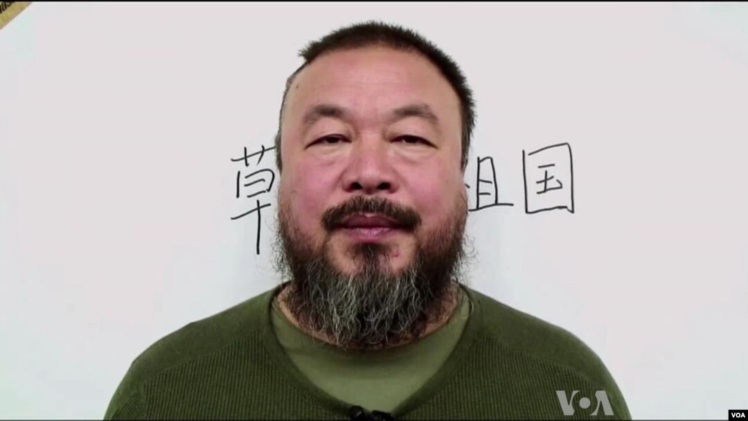 William Ide's Instagram, Twitter & Facebook on IDCrawl