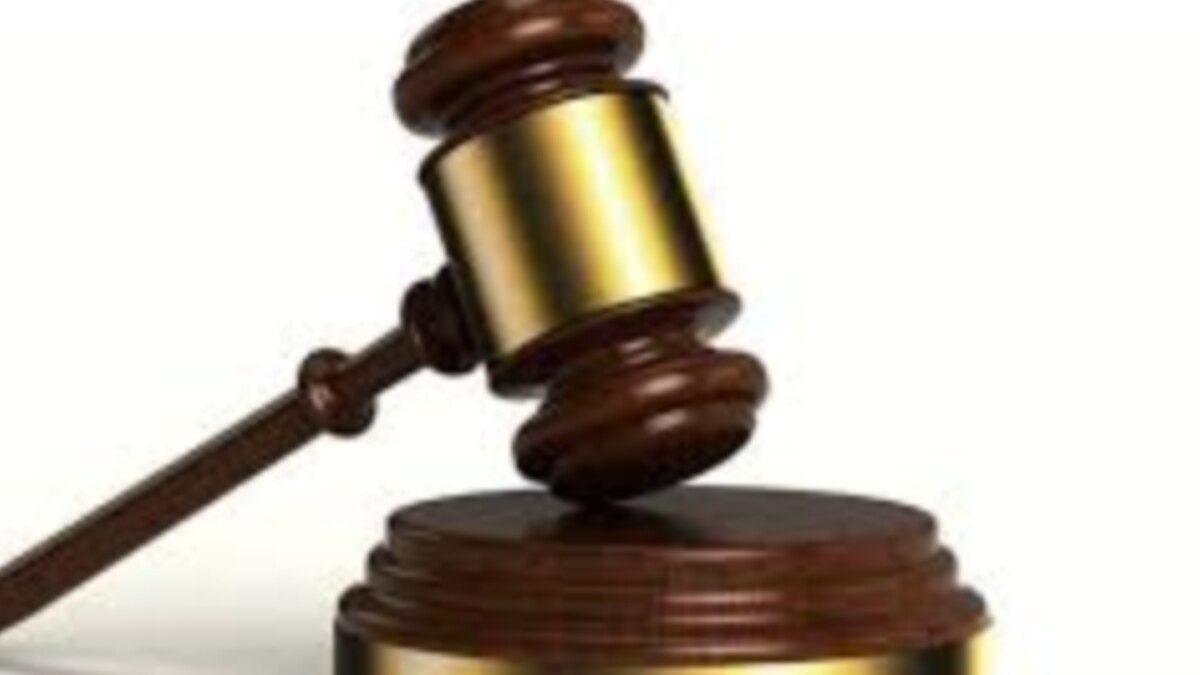 Obbo Bereket Simoonii fi Taaddesee Kaasaan yakka gugurdaa 4 fi birrii ...