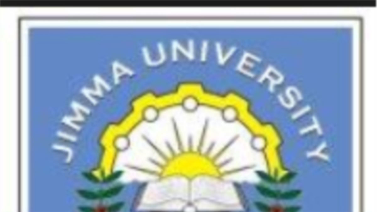 Yunivarsiitii Jimmaa