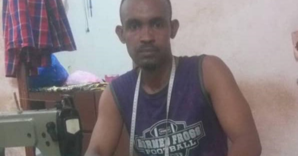 Sunkalo, fini kalalaw