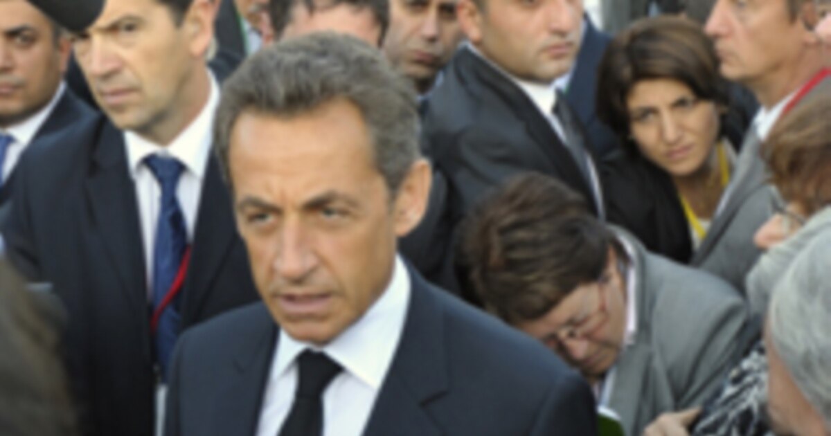 France Unveils Tough Austerity Plan