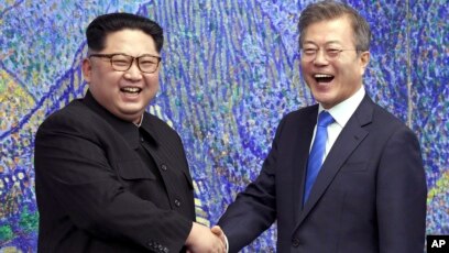 South Korean Norms Profile For South Korea: Culture And Tradition