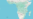 Map of Africa