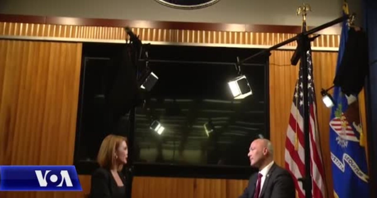 Intervistë me Gjon Junçaj