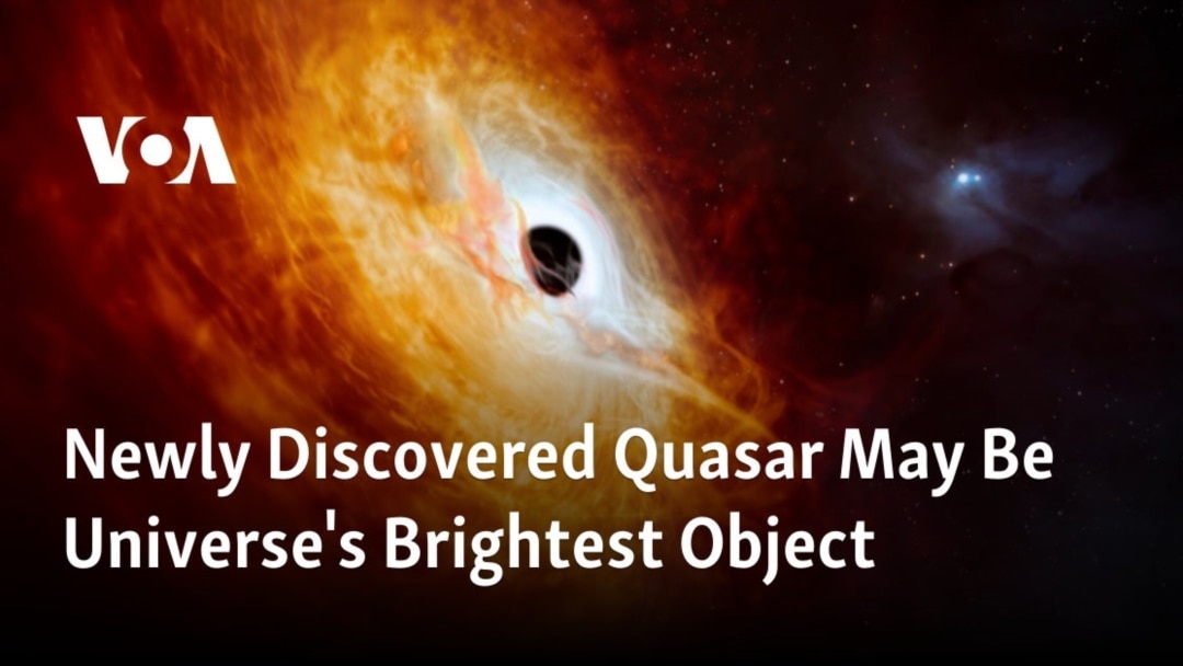 Quasar Memes 042e