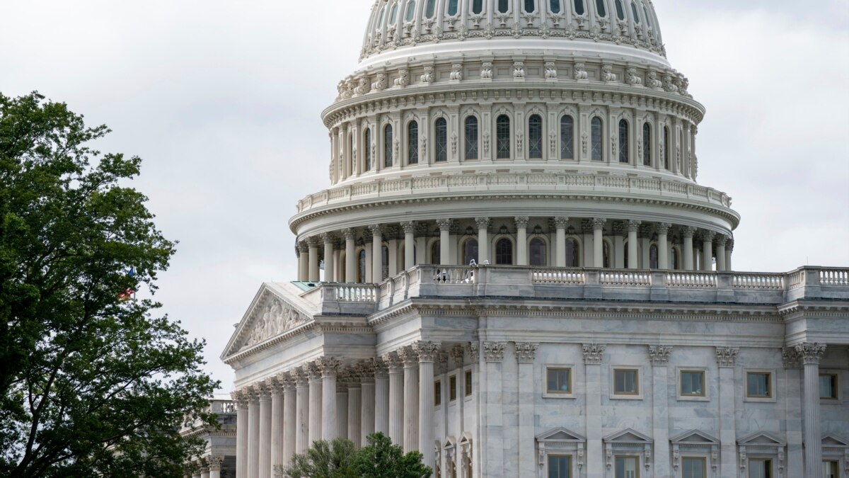 Шатдаун у США може вплинути на темпи постачання зброї Україні Держдеп
