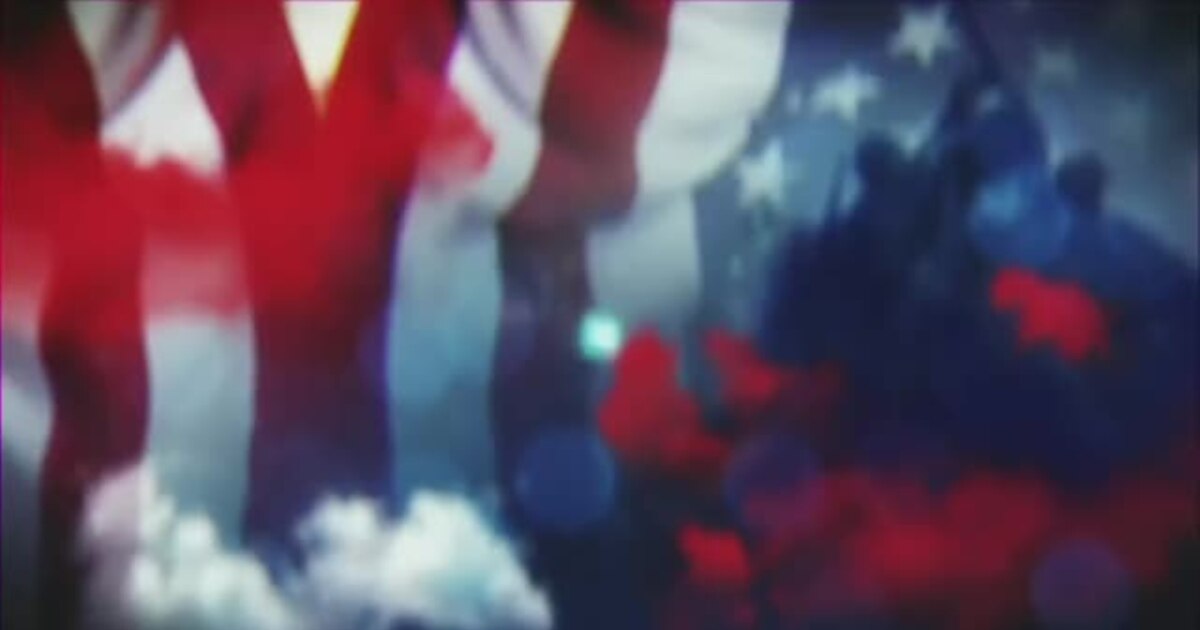 LiveTalk: The Connection