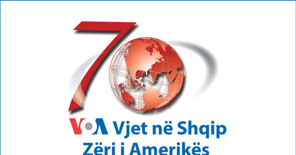 VOA - 70 vjetori i transmetimit të parë në shqip, Pjesa I