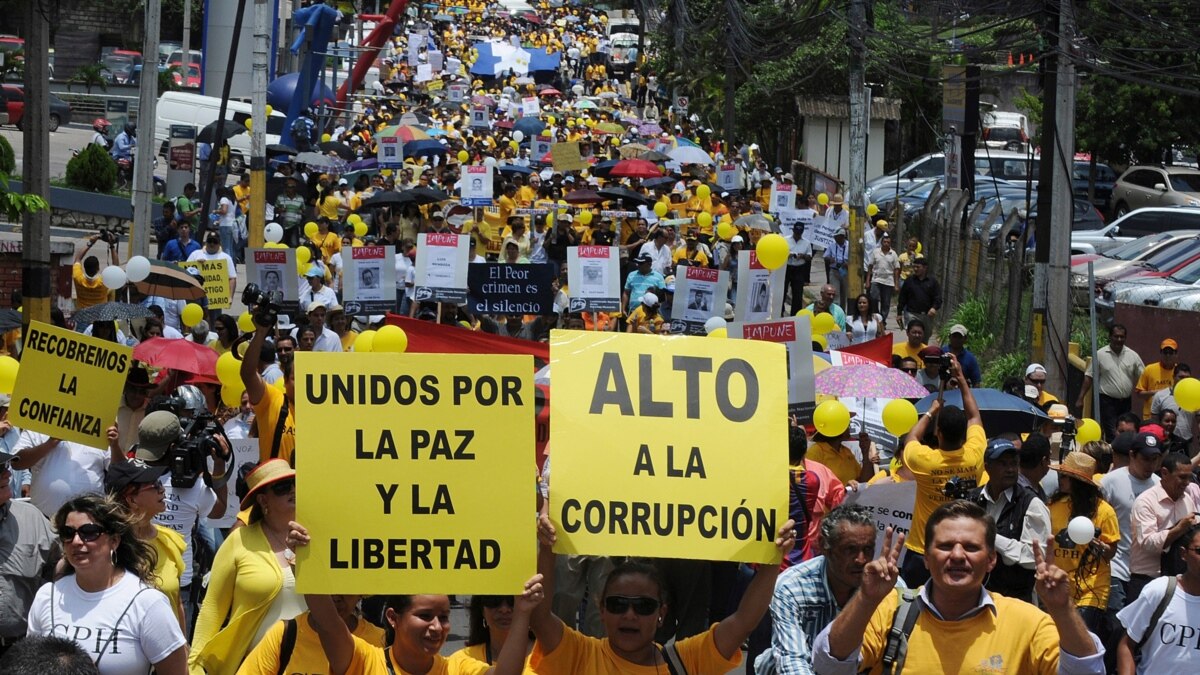 Promoting Freedom in Latin America and Caribbean