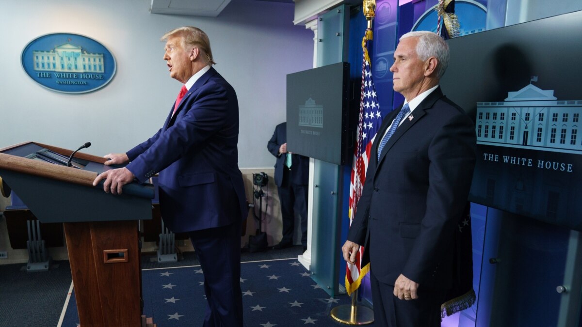 Six Vice Presidents Talk About Job Once Considered Invisible