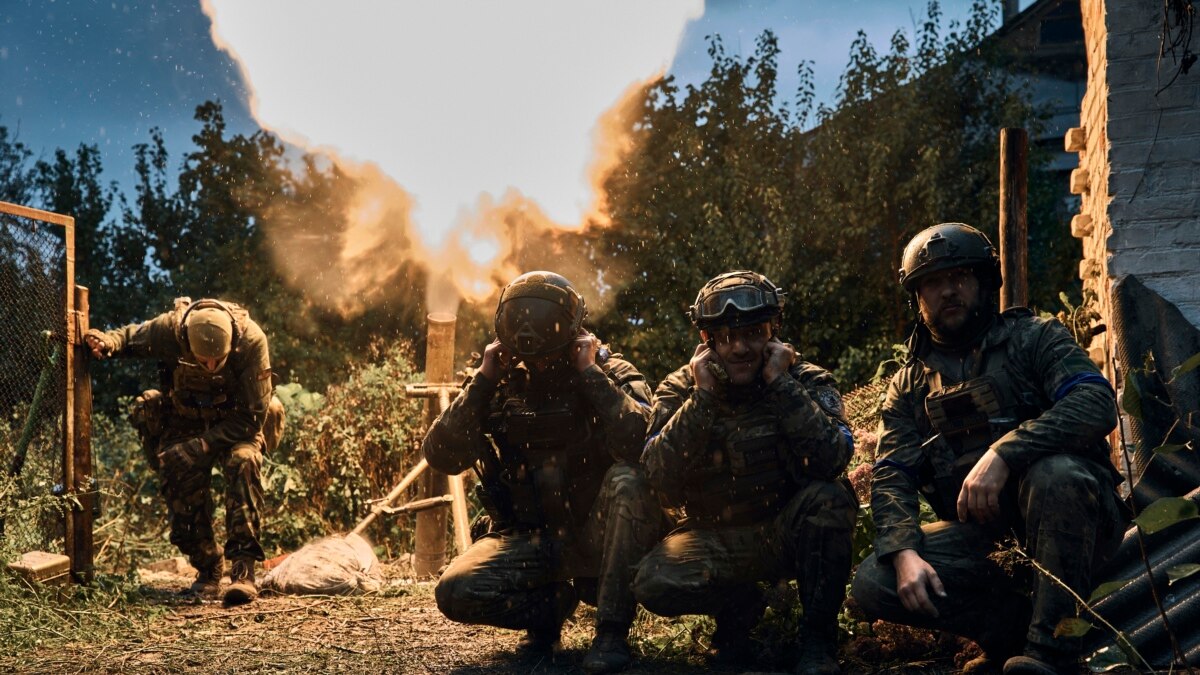US Russia Ukraine US Russia Ukraine