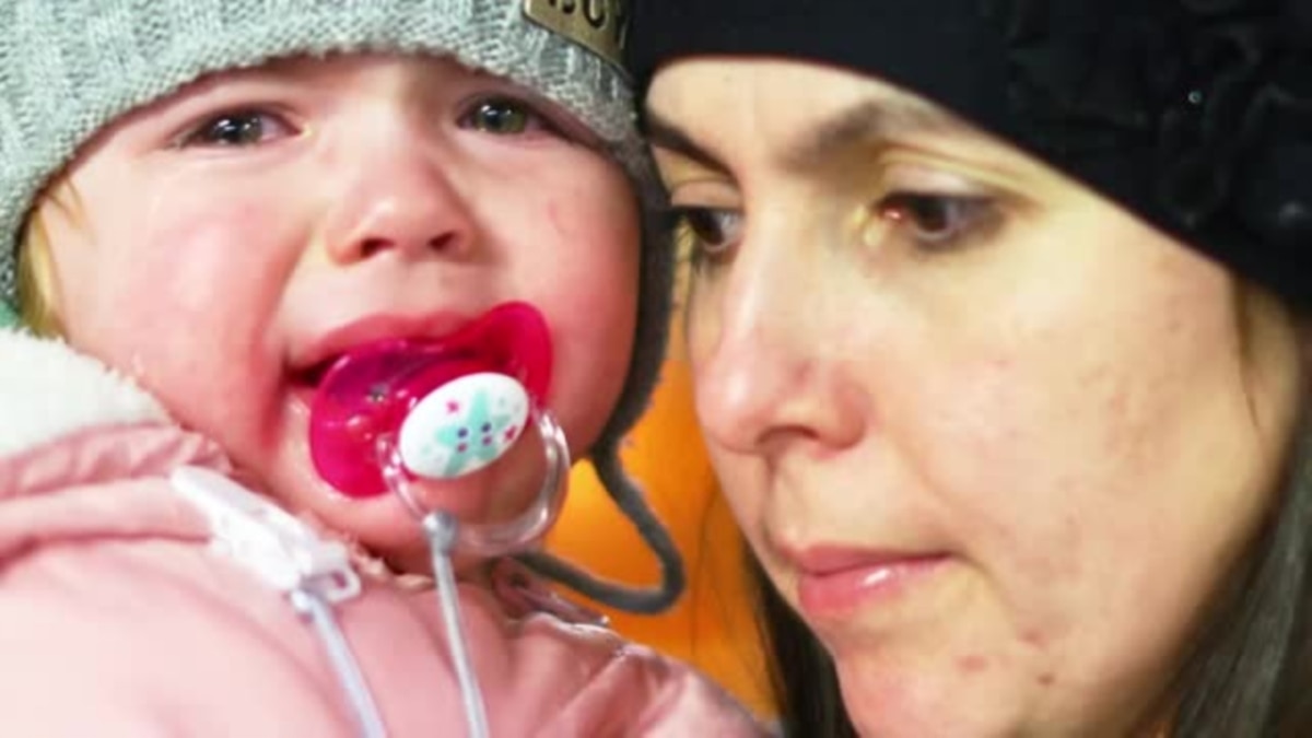 ‘We Didn’t Attack Ukraine.’ The Alternate Reality of Russia’s War