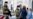 Confirmed Coronavirus Cases Surpass 200 in Italy