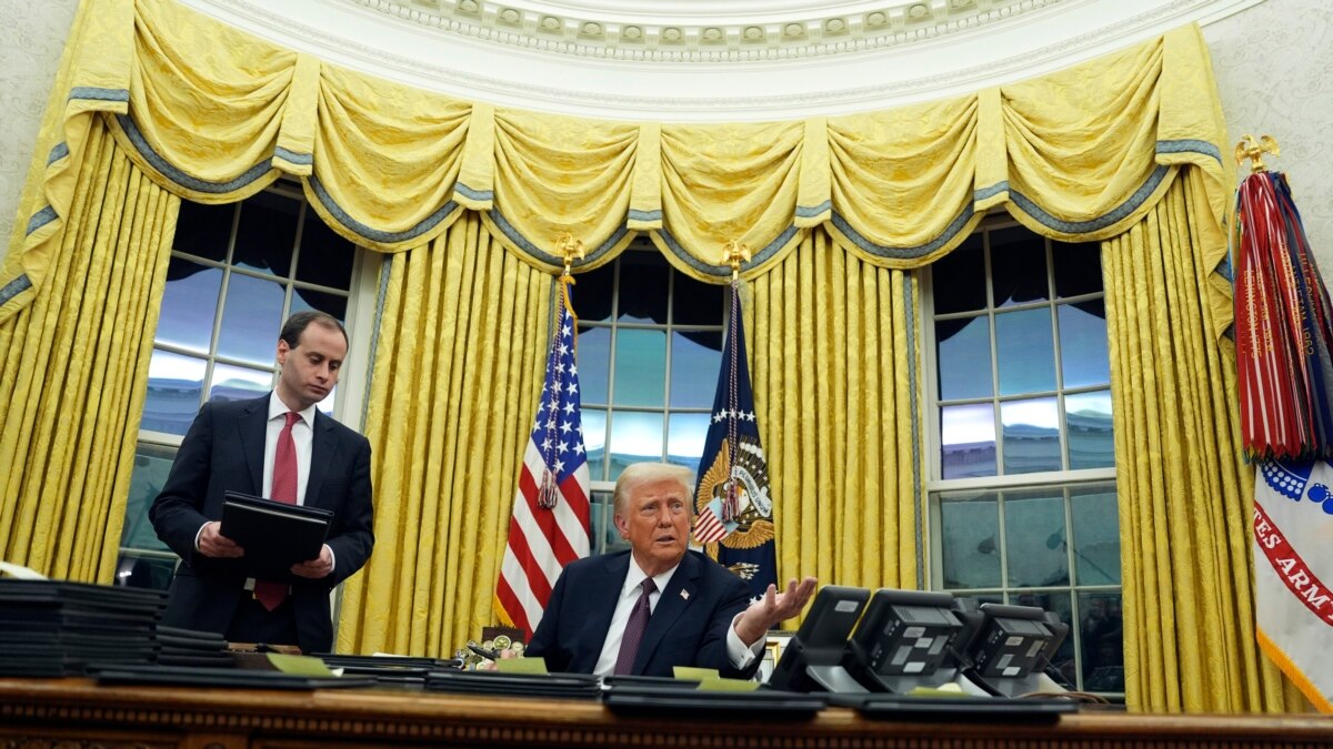 January 21 2025 1800 Utc