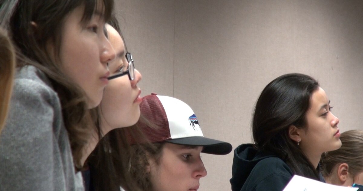 Trump Administration Offering $200M in STEM and IT Study Grants