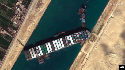 Suez Canal's Instagram, Twitter & Facebook on IDCrawl