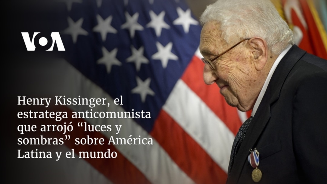 Cita De Henry Kissinger Sobre El Diamante La Discreta Vida De Henry