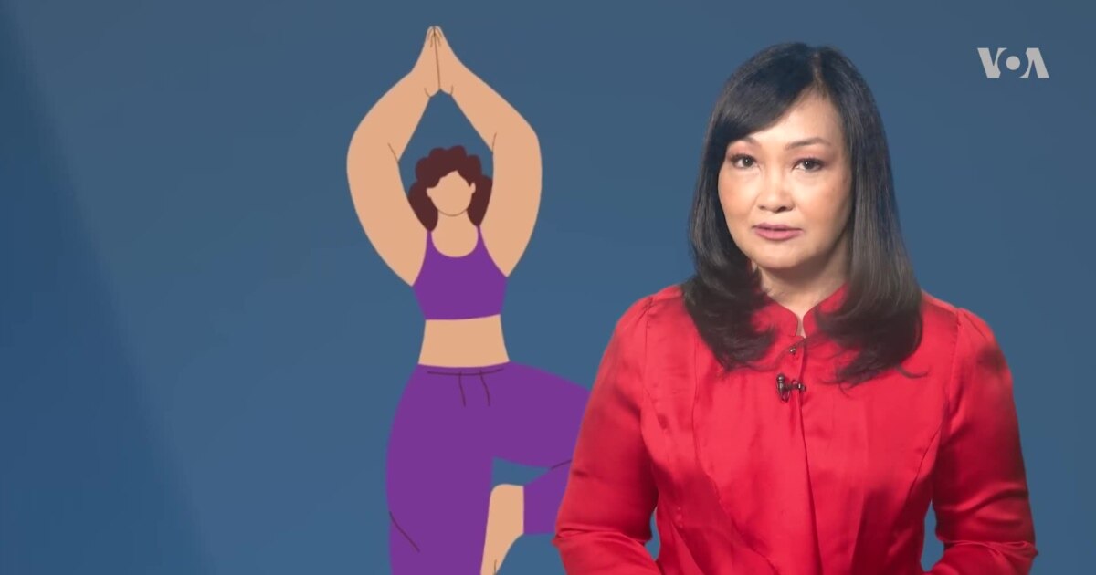 သုတပဒေသာ အင်္ဂလိပ်စာ