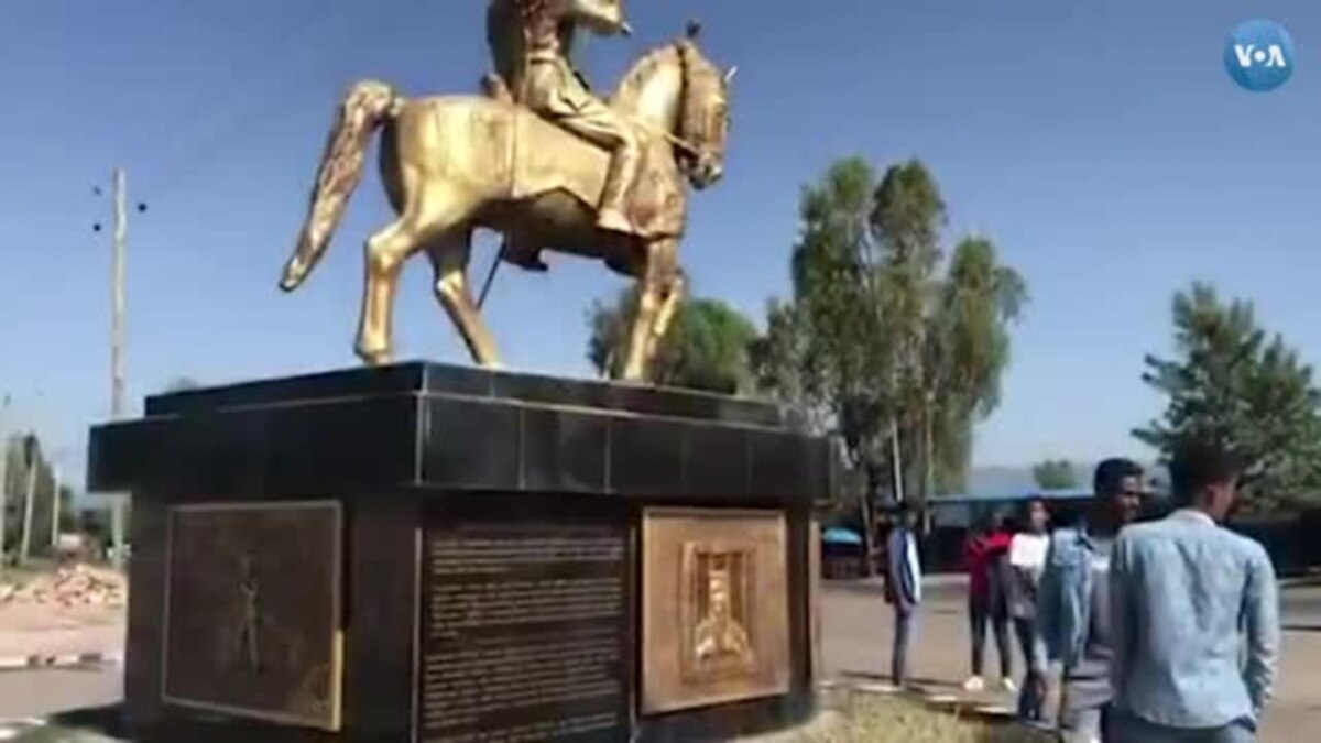 Siidaa Haacaaluu, Ambo