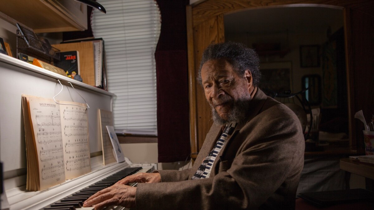 Minnesota Music Legend