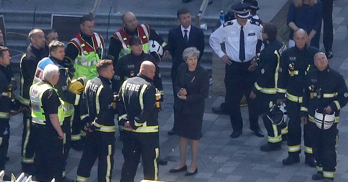 Krizat e njëpasnjëshme vënë në provë udhëheqësit evropianë