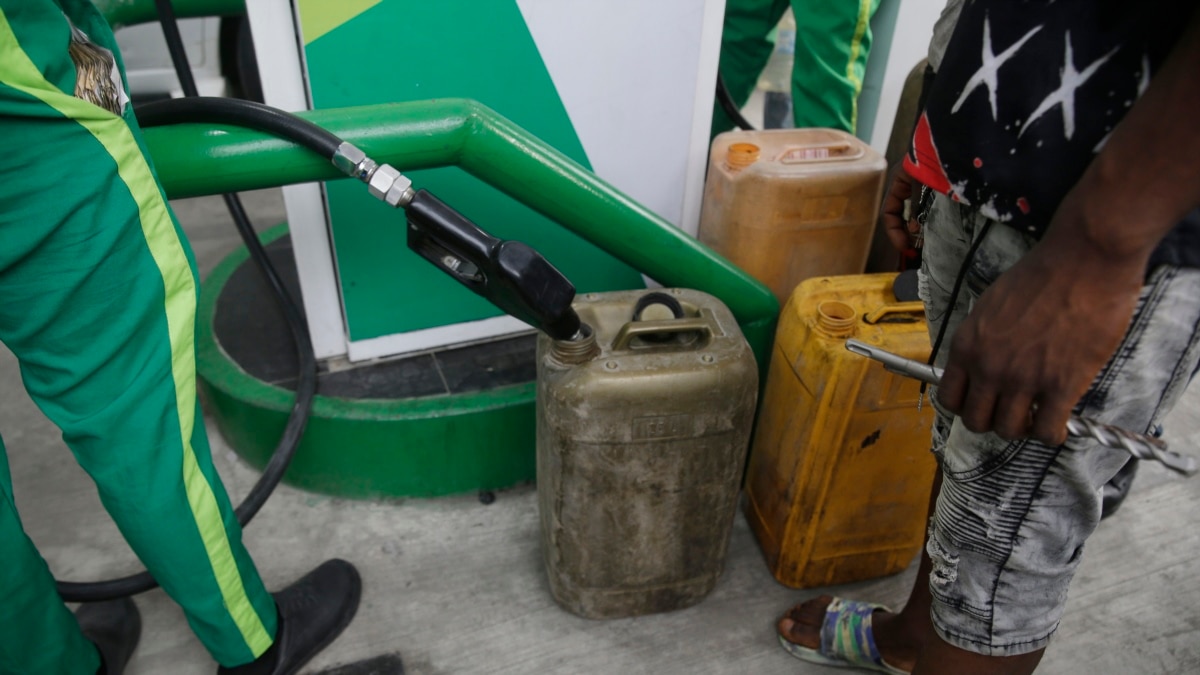 Tinubu: Nigeria Saves Over 1 Trillion Naira Since Scrapping Fuel Subsidy