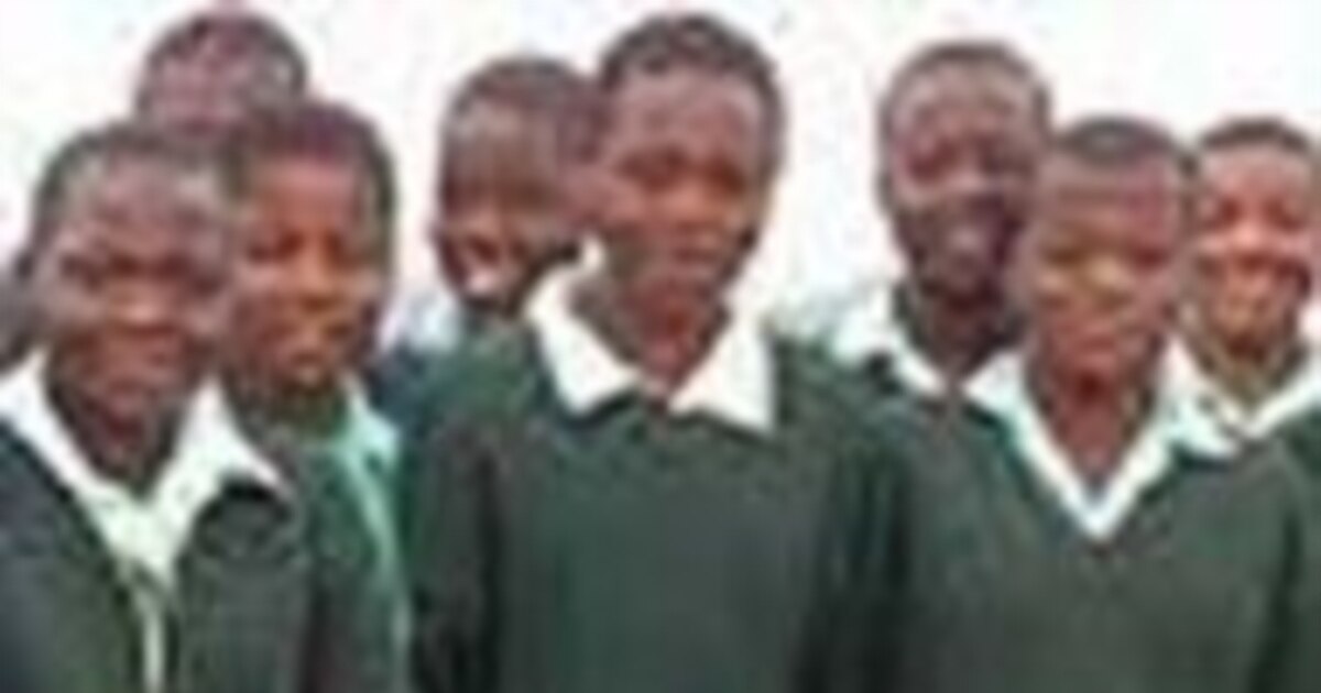 Zimbabwe Education in Focus As Rural Schools Outperform Urban Institutions