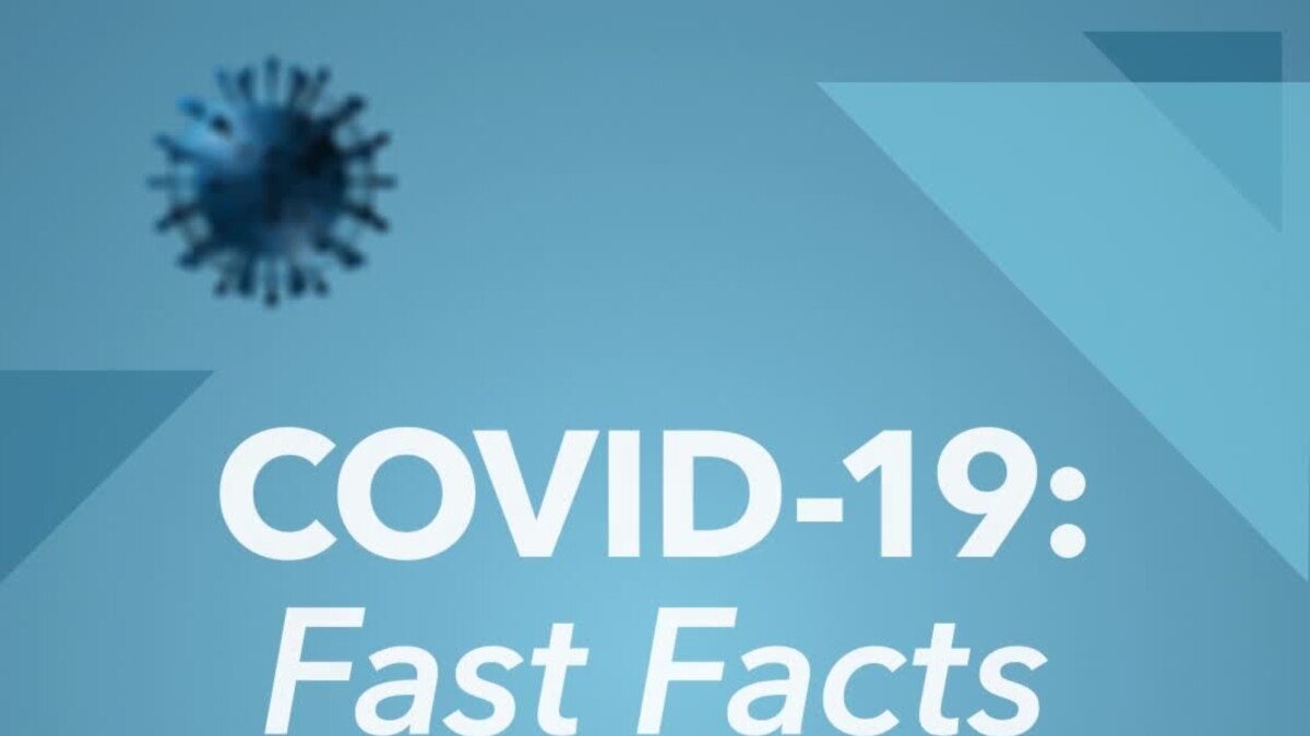 COVID-19 PSA Dangers - social square