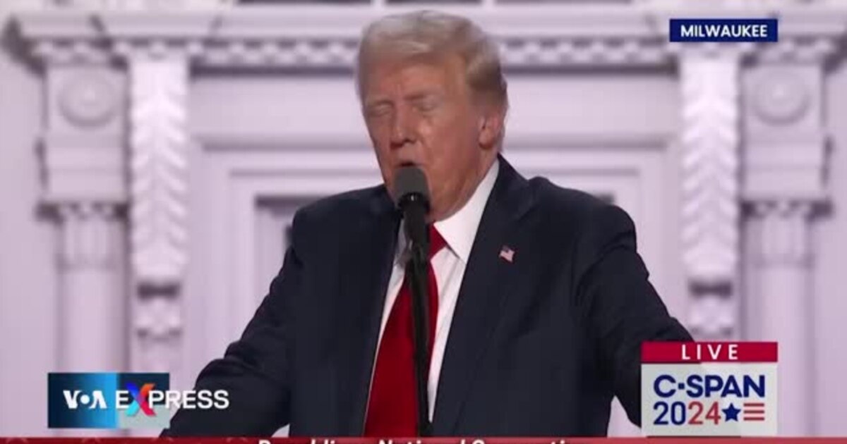 Trump hay Harris, ai có khả năng chấm dứt chiến tranh?