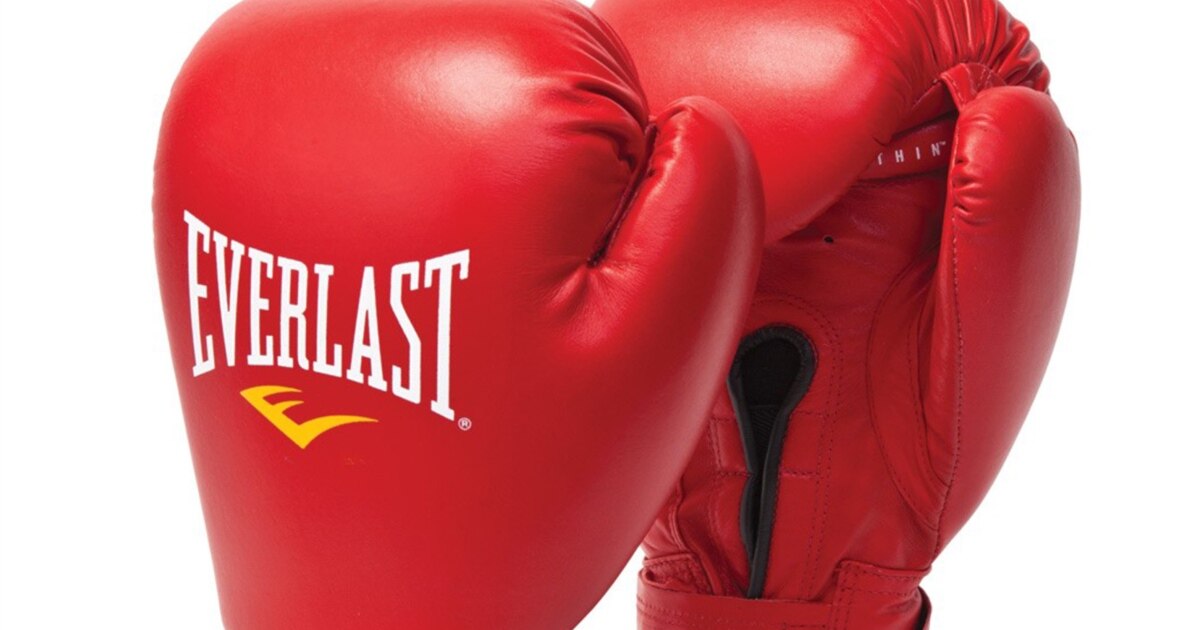 Top Zimbabwe Boxer Takes on Ghana Champion in Africa Title