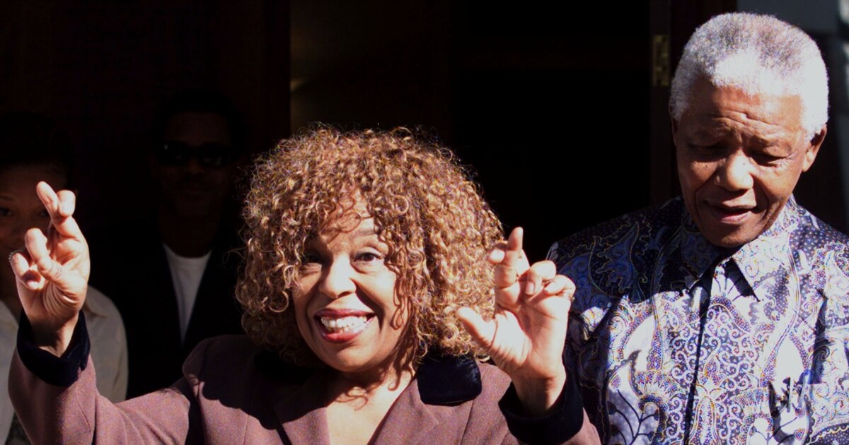 Roberta Flack Remembered at Washington DC Venue