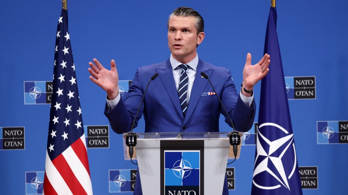 NATO agrees to ramp up spending