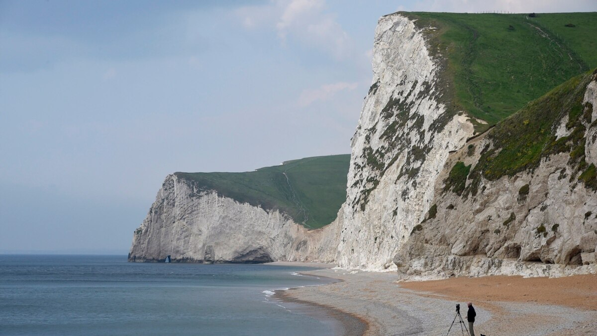 UK, France Urged to Cool Down Escalating Fishing Spat