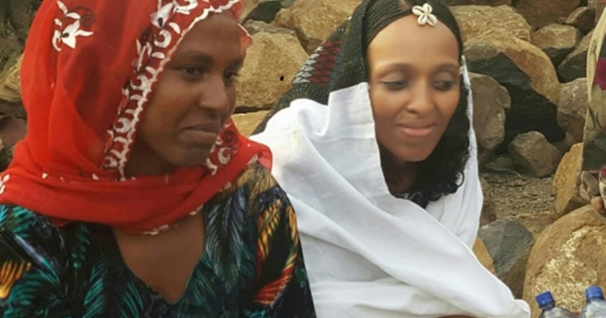 Artist Saaliyaa Saamii Oromoo Raayaa Keessatti Waan Ajaa’ibaa Arge, Jeetti