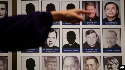 Native American Victims Indigenous Women Thriving