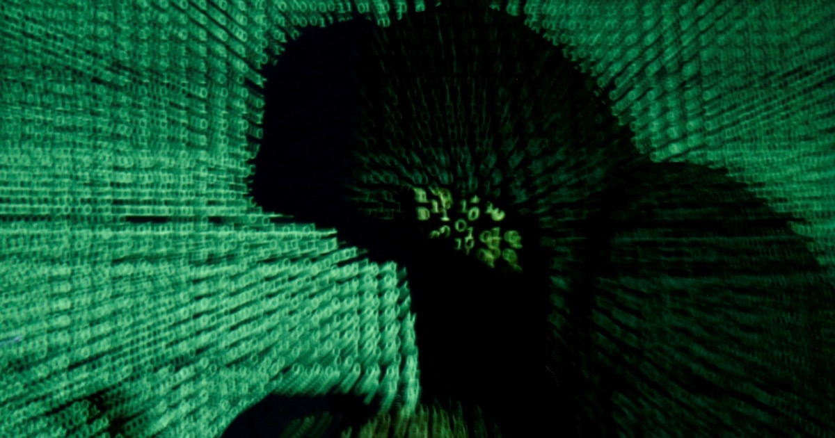 Chinese Exchange Student in US Was Part of ‘Cyber Kidnap’ Scheme