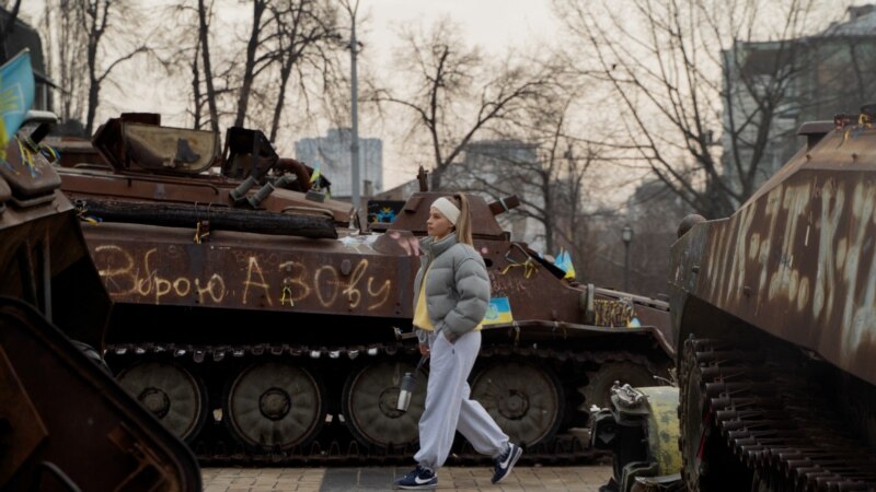 В Україні 6 7 мільйона жінок потребують гуманітарної допомоги — ООН Читайте на Ukr Net