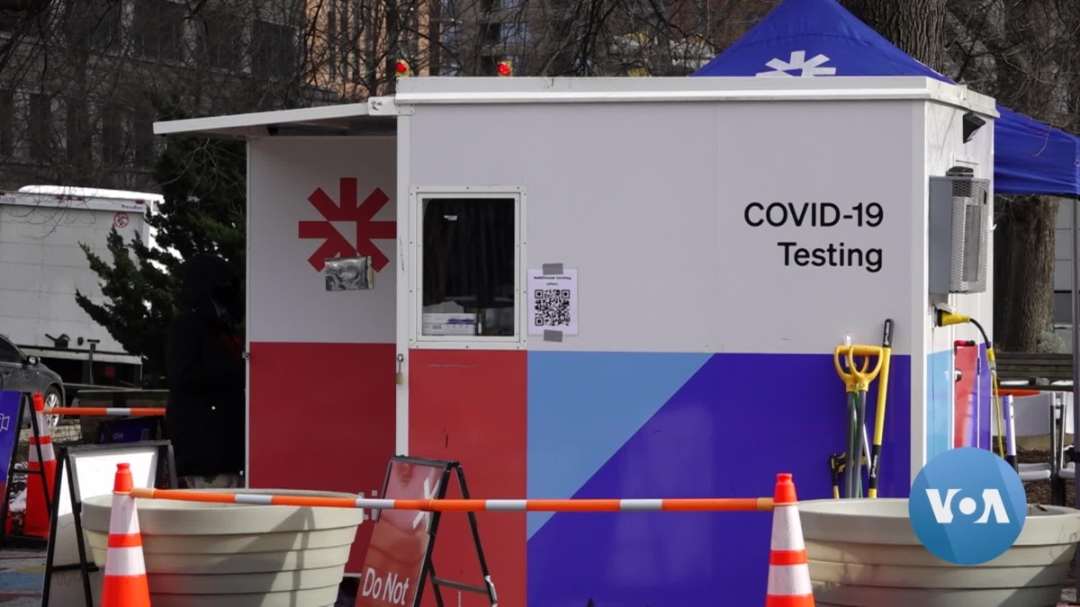 How To Increase Accuracy Of COVID 19 Tests how-to-increase-accuracy-of-covid-19-tests