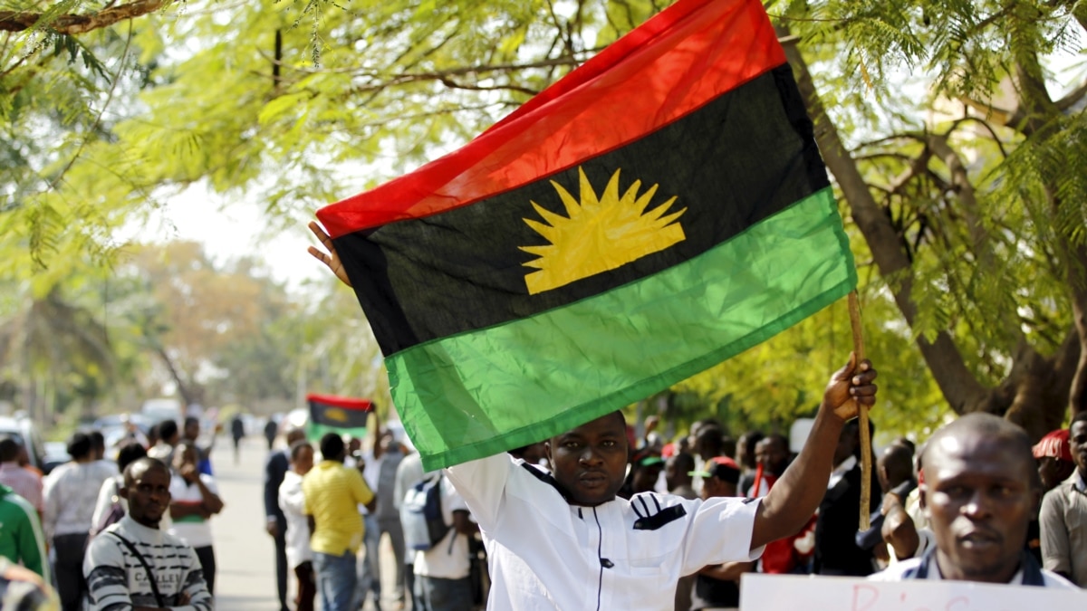 Igbos Defy Call to Leave Northern Nigeria