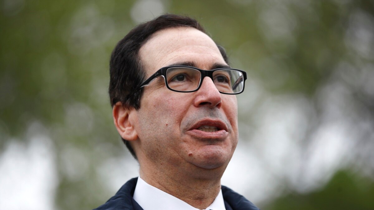 US European Markets Stumble On Economic Predictions us-european-markets-stumble-on-economic-predictions