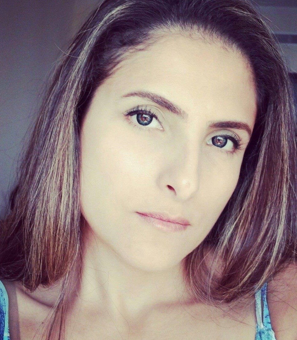 Aryanity: Forbidden History of the Aryan Race by Orion Starfire - Page ...