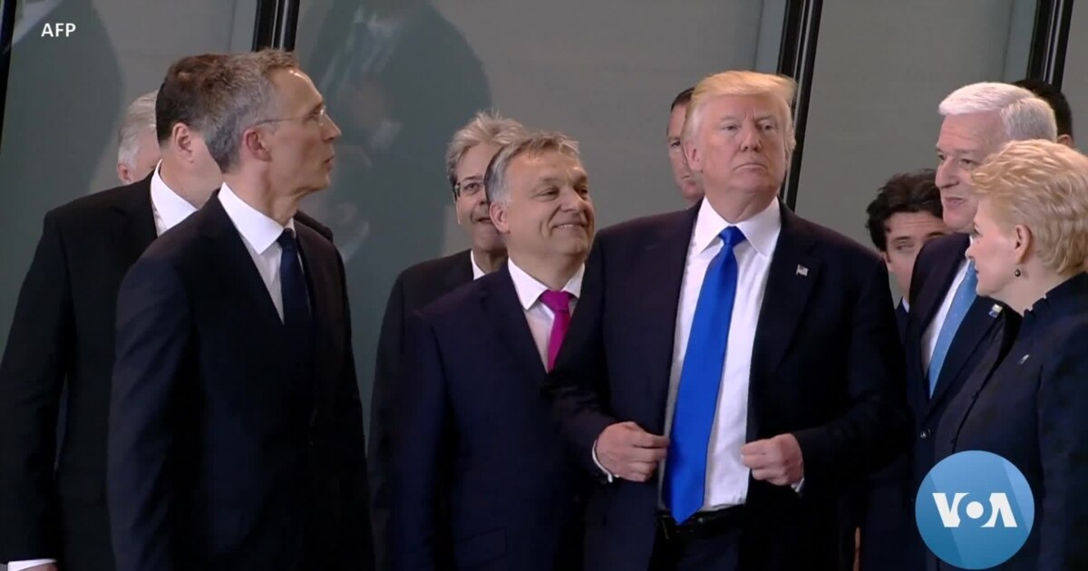 Future Is Now Made of Virtual Diplomacy