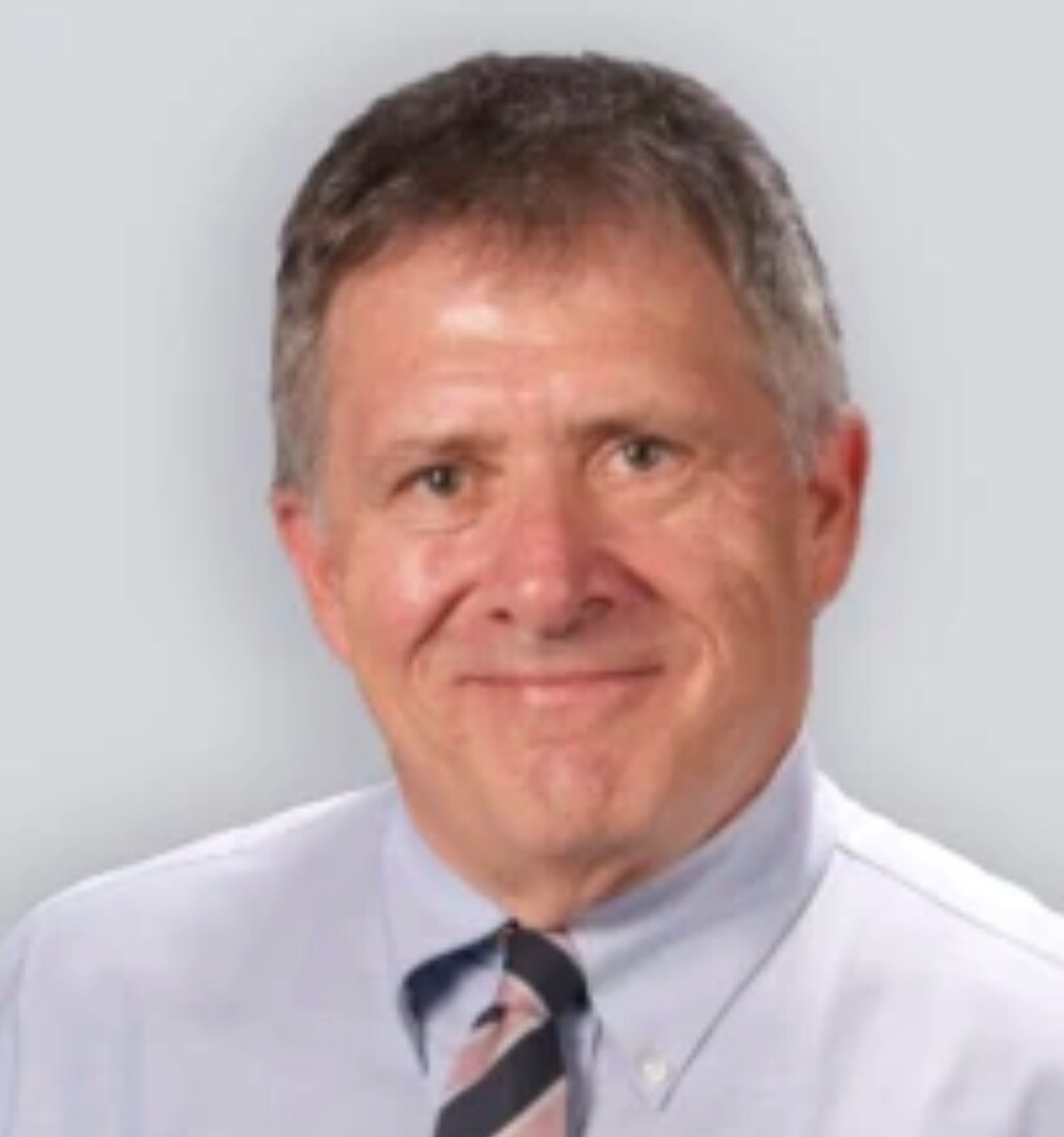 Maria Kryuchkova's Instagram, Twitter & Facebook on IDCrawl