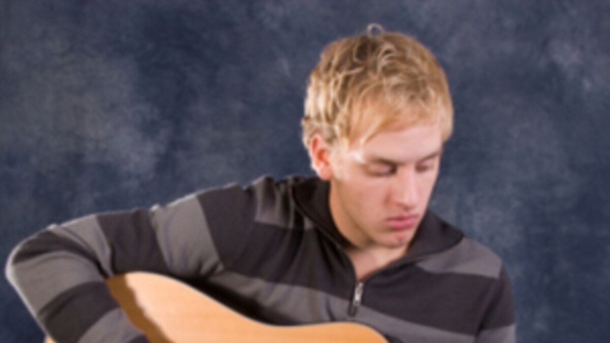 Musical Training Maintains Hearing Later in Life