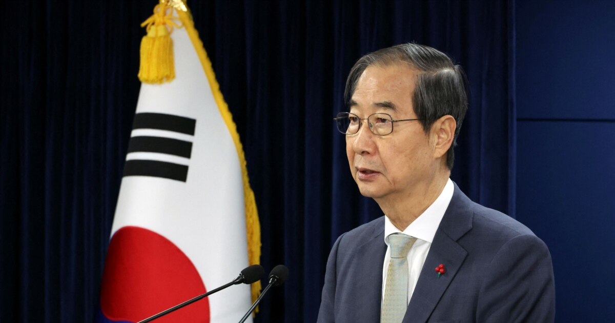 December 15, 2024 - 1400 UTC