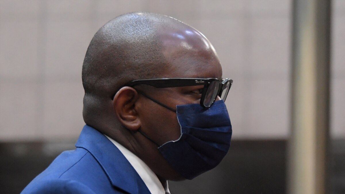 Restitution d'art africain: la Belgique remet à la RDC un "inventaire ...