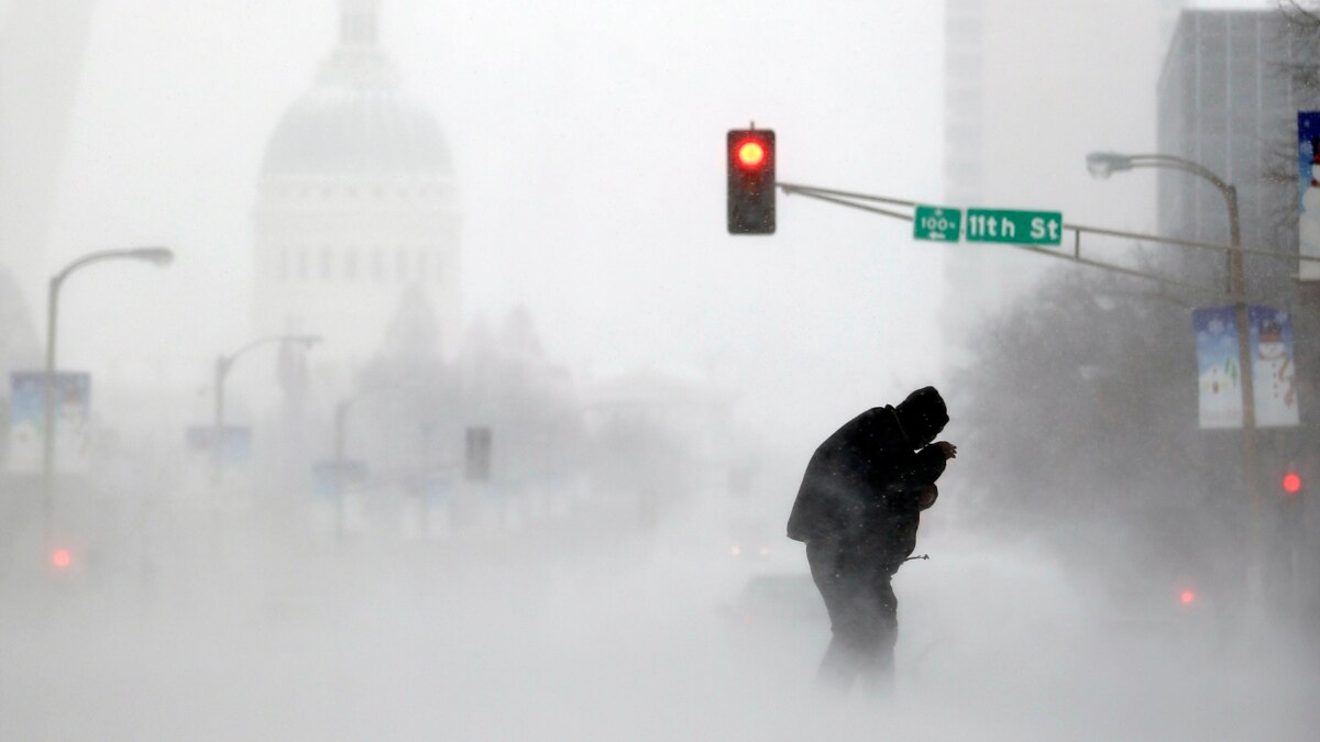 Study: Feeling Powerless Makes Physical Tasks Harder