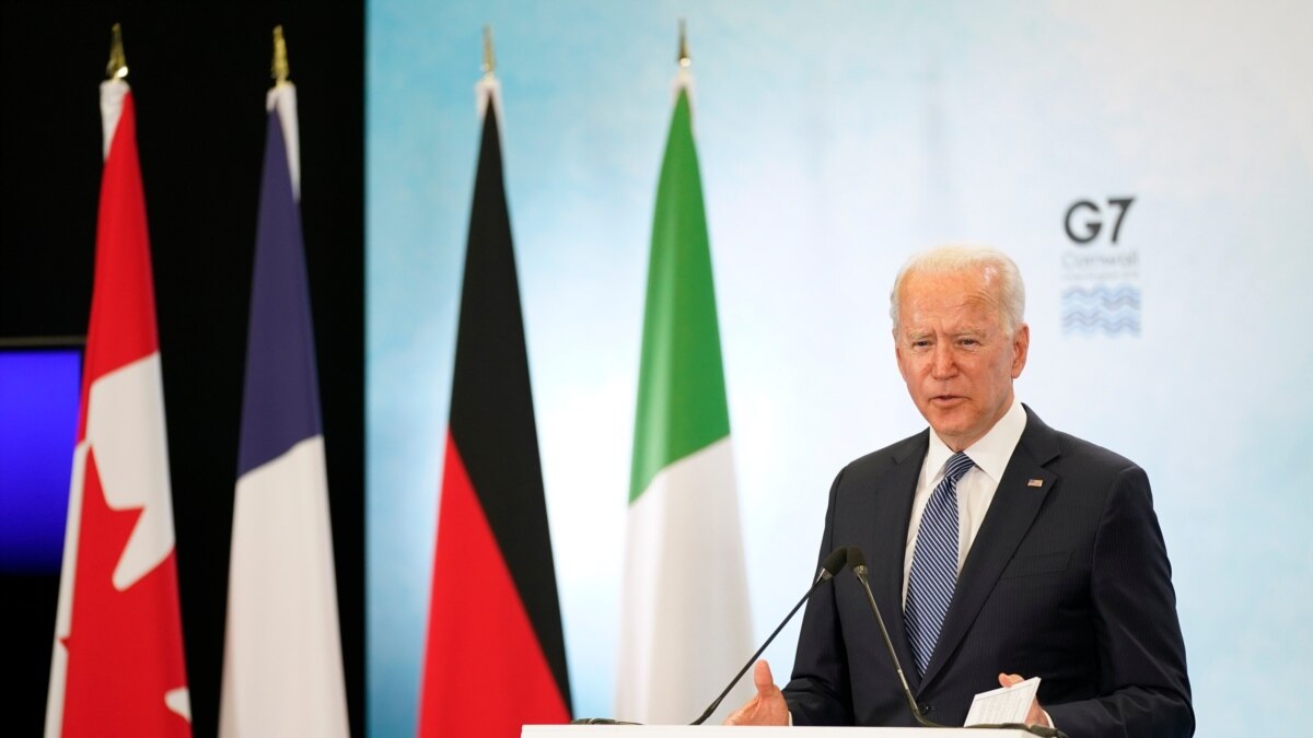 [시사상식 ABC] 'B3W 계획'